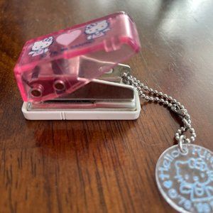 Hello Kitty | Office | Hello Kitty Desk Accessories | Poshmark